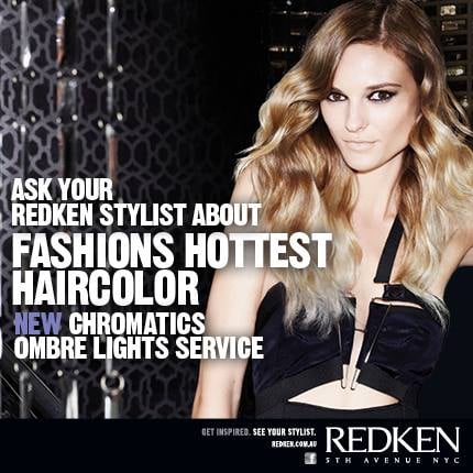 STACY THOMPSON HAIR DESIGN - Updated October 2025 - 3200 E Los Angeles ...