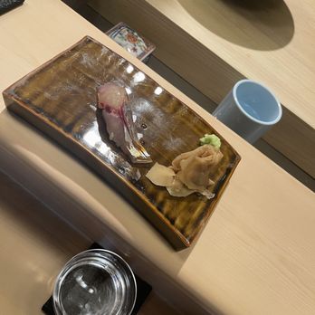 SUSHI YAMAMOTO - Updated December 2024 - 109 Photos & 15 Reviews - 218 ...