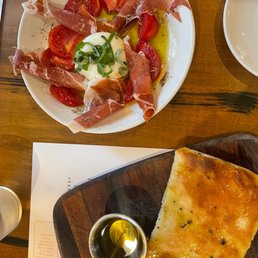 LOCALE NEIGHBORHOOD ITALIAN - 804 Photos & 428 Reviews - 60 N Alvernon ...