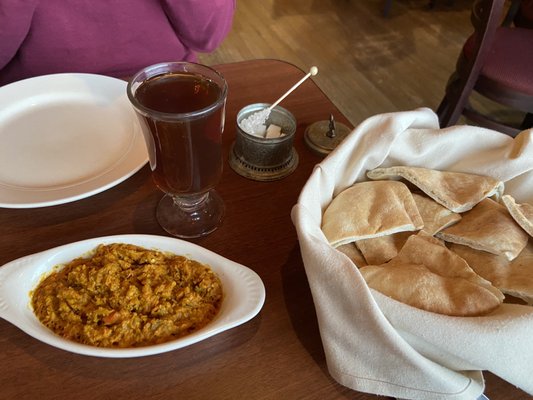 NEGEEN PERSIAN GRILL - 34 Photos & 157 Reviews - 330 Springfield Ave ...