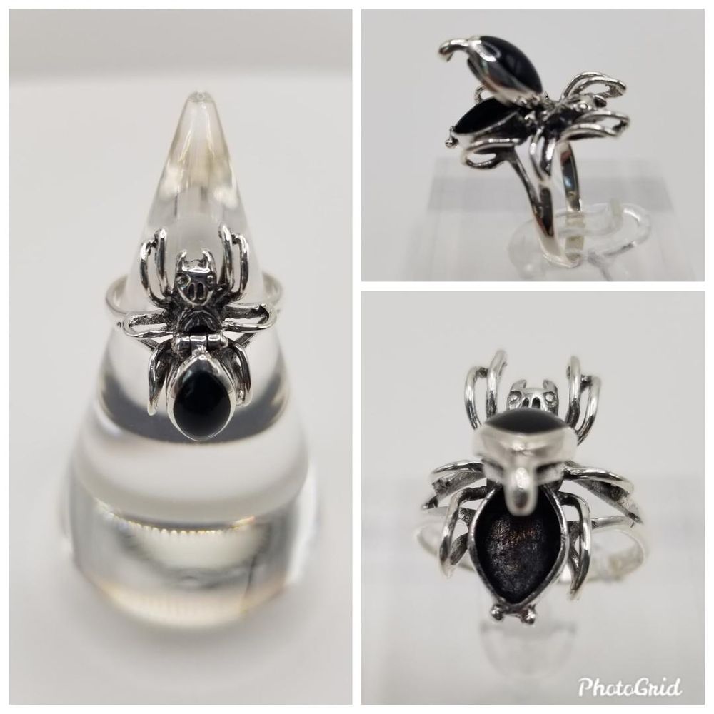 SAGE HAVEN - Updated January 2026 - 32 Photos & 10 Reviews - 7782 ...