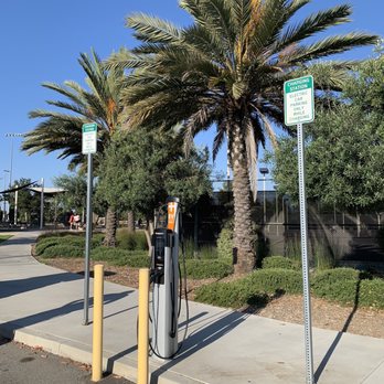 STANTON CENTRAL PARK - Updated December 2025 - 409 Photos & 162 Reviews ...