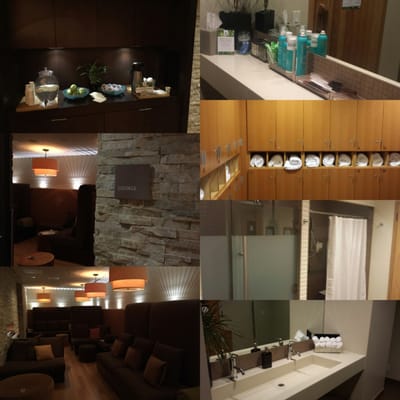 VIDA SPA - Updated December 2025 - 11 Photos & 13 Reviews - 1601 ...