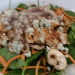 COFFEE RANI - 111 Photos & 185 Reviews - 3517 Hwy 190, Mandeville ...