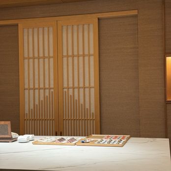 SOREKARA - Updated December 2025 - 31 Photos & 21 Reviews - 4979 New ...