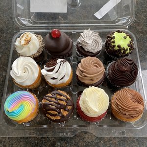 THE CAKE DON - 96 Photos & 46 Reviews - 605 W Jericho Tpke, Huntington ...