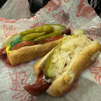 DEVIL DAWGS - SOUTH STATE - Updated July 2024 - 1085 Photos & 946 ...