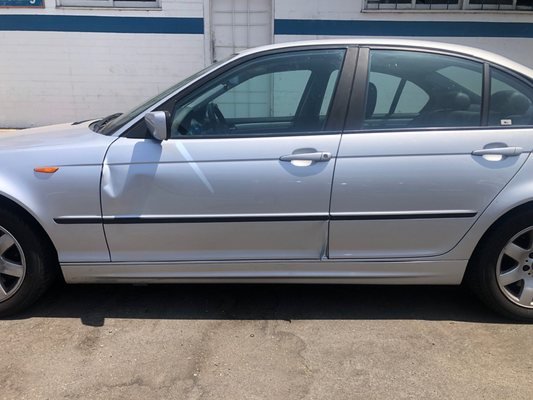 CROWN AUTO SERVICE - Updated December 2025 - 30 Photos & 295 Reviews ...