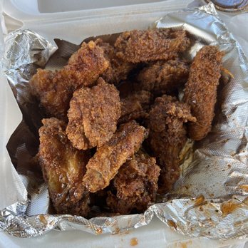 YUPPI - Updated May 2025 - 237 Photos & 139 Reviews - 4914 E Broadway ...