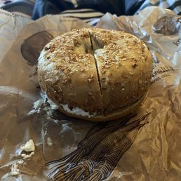 THE WORKS BAKERY CAFE - Updated July 2025 - 148 Photos & 126 Reviews ...