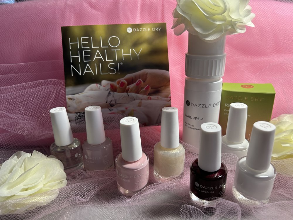 PURITY DAY SPA & SALON - Updated July 2025 - 13 Photos & 18 Reviews ...