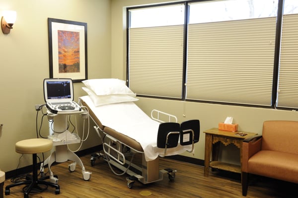 INNOVA VEIN & VASCULAR - Updated December 2025 - 10 Photos - 4600 ...