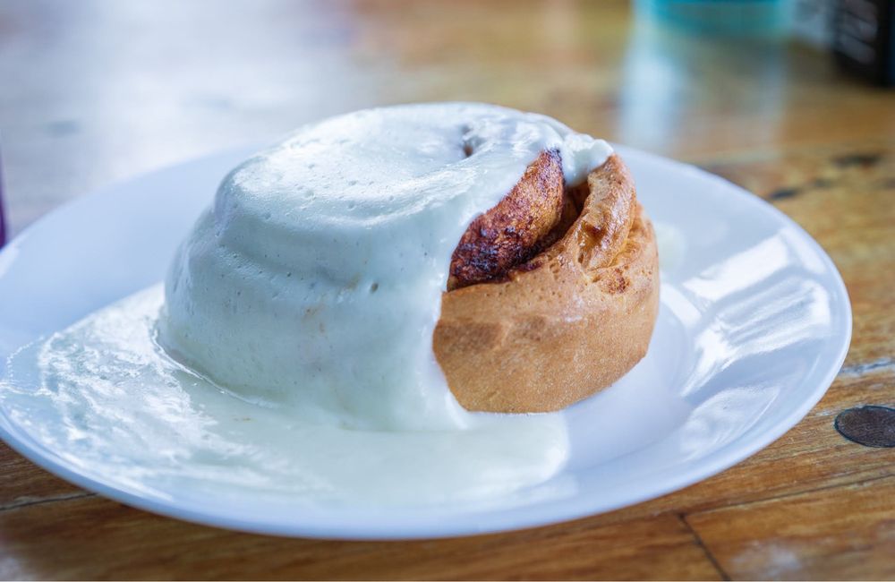 THE COFFEE SHACK - Updated January 2025 - 1840 Photos & 1271 Reviews ...