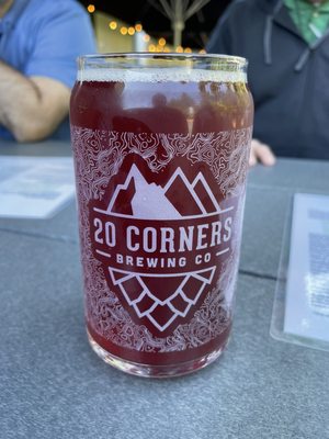 20 CORNERS BREWERY - Updated January 2026 - 268 Photos & 232 Verified ...