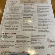 ABE’S PLACE TAP & GRILL - 157 Photos & 259 Reviews - 1250 S Missouri ...