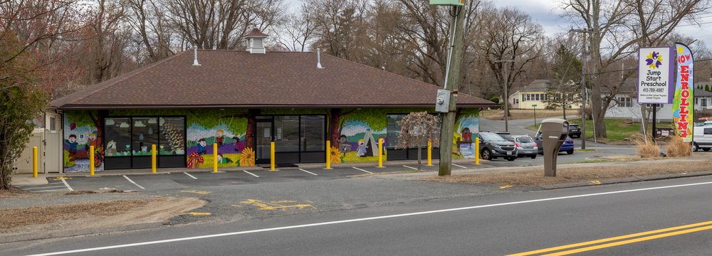 JUMP START PRESCHOOL WEST SPRINGFIELD - Updated December 2025 - 800 ...