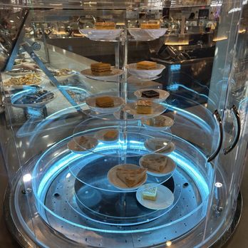 GOHAN BUFFET - Updated August 2025 - 405 Photos & 110 Reviews - 2205 Pleasant Hill Rd, Duluth ...