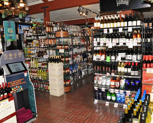 EL RANCHO MARKET - Updated December 2025 - 213 Photos & 233 Reviews ...