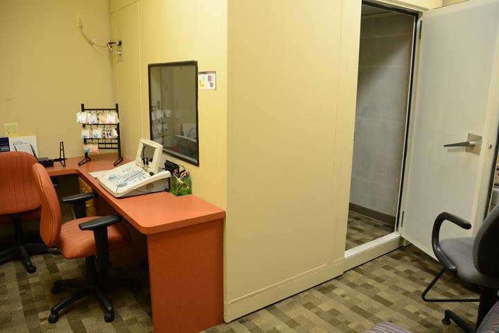 SOUND CHOICE HEARING CLINIC - Updated December 2025 - 10 Photos - 117 N ...