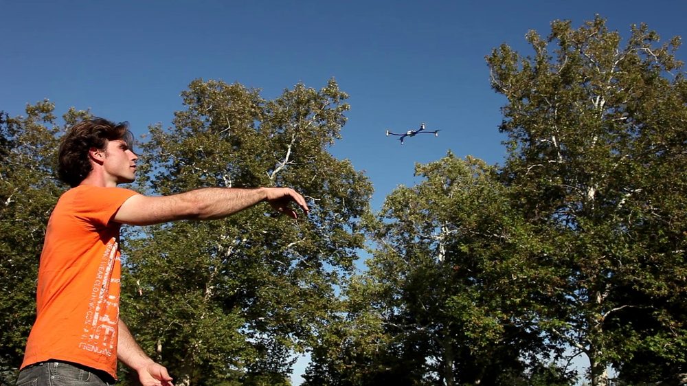 JAC DRONE’S - Updated May 2024 - Bloomfield Hills, Michigan - Aerial ...