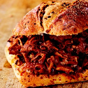 MIESFELD’S TRIANGLE MARKET INC - Updated November 2025 - 48 Photos & 37 ...