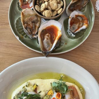 OPAL - Updated December 2025 - 299 Photos & 141 Reviews - 5534 ...