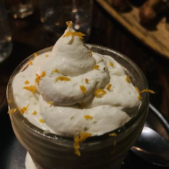 PENCA - Updated September 2024 - 588 Photos & 632 Reviews - 50 E ...