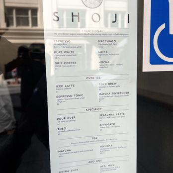 301 Moved Permanently