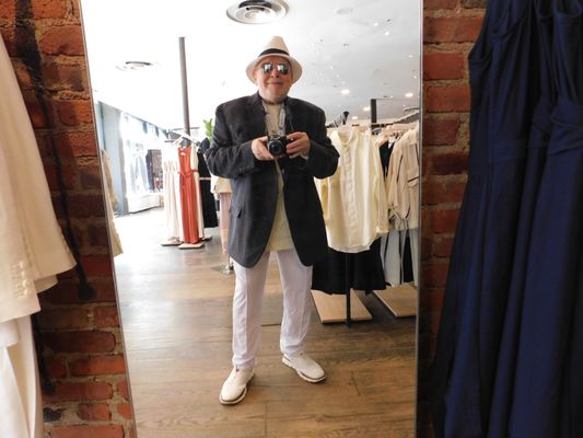 REISS - Updated May 2026 - 14 Photos & 40 Reviews - 309-313 Bleecker St ...