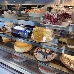 CROOKED HEN - Updated January 2025 - 2233 W Lancaster Ave, Shillington ...