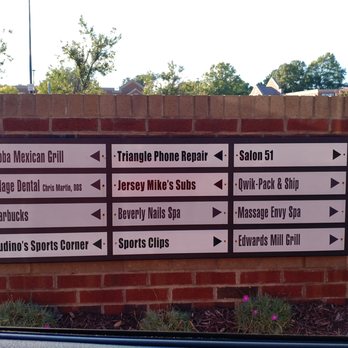 OLDE RALEIGH VILLAGE - Updated July 2025 - 3121 Edwards Mill Rd ...