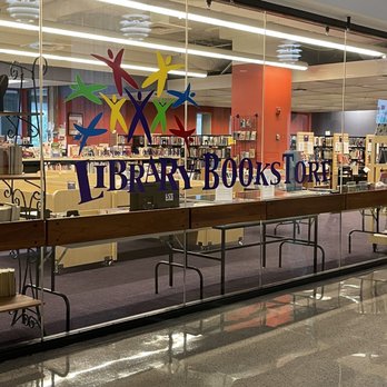 ORANGE COUNTY LIBRARY SYSTEM - Updated November 2025 - 294 Photos & 102 ...