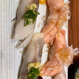 HASHIGO SUSHI - 3239 Photos & 855 Reviews - 18685 Main St, Huntington ...