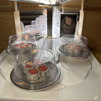 MARU 67 - Updated June 2025 - 75 Photos & 23 Reviews - 320 Center Rock ...