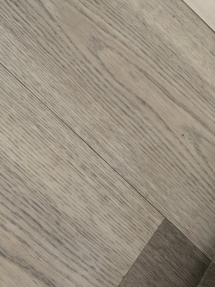 DON BAILEY FLOORING - 153 Photos - 1283 NW 31st Ave, Fort Lauderdale ...