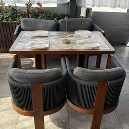 EVEN COAST - Updated October 2025 - 437 Photos & 151 Reviews - 5463 ...