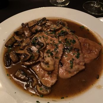 GIOVANNI’S RISTORANTE - 327 Photos & 362 Reviews - 330 S Oakwood ...