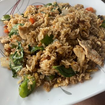 BANGKOK ROOM - Updated March 2025 - 30 Photos & 35 Reviews - 1 ...