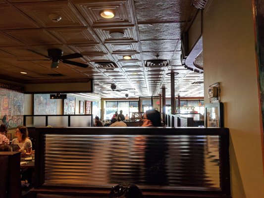 ZAFTIGS DELICATESSEN - BROOKLINE - 913 Photos & 1629 Reviews ...