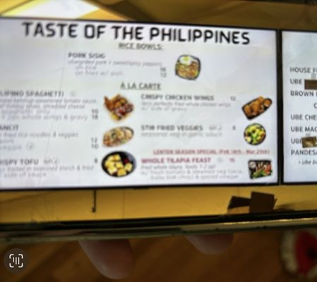 PARILYA - Updated September 2024 - 58 Photos & 27 Reviews - 8155 ...