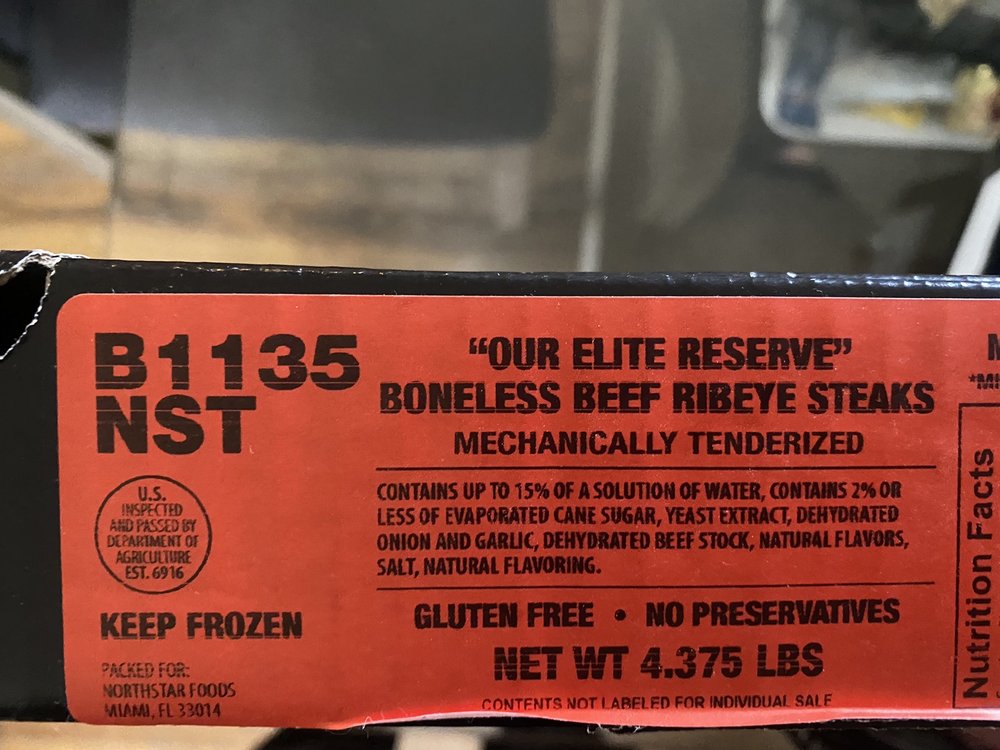 AMERICAN GOLD LABEL FOODS - Updated July 2025 - 18 Photos & 15 Reviews ...