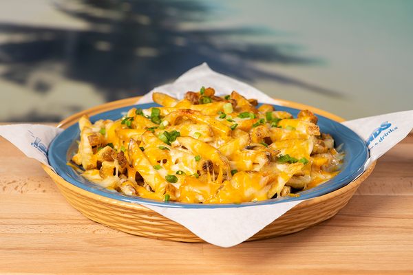 ISLANDS RESTAURANT - Updated December 2025 - 503 Photos & 508 Reviews ...