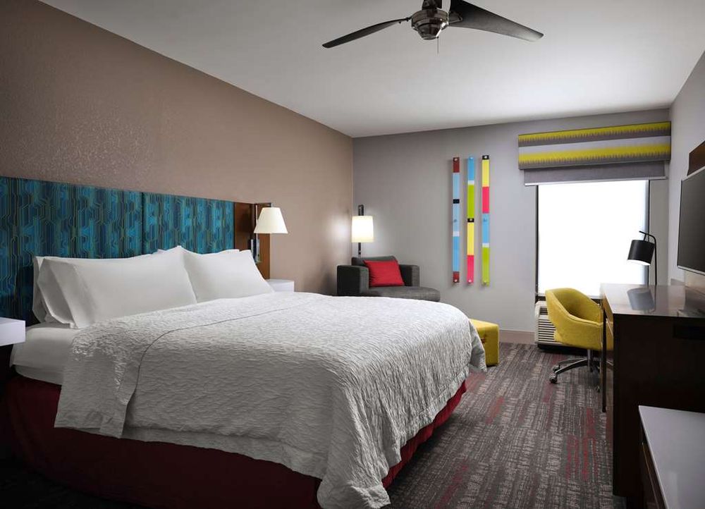 BEST WESTERN PLUS CLINTON/JACKSON - Updated August 2025 - 34 Photos ...