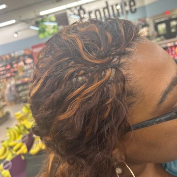 THE BRAID LOUNGE - Updated September 2025 - 79 Photos & 56 Reviews ...