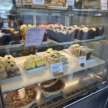 CRAFT KAFE - Updated October 2024 - 542 Photos & 438 Reviews - 6653 ...