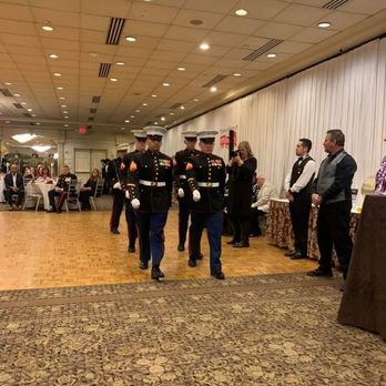 THE PINES MANOR - Updated December 2025 - 100 Photos & 59 Reviews ...