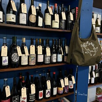 SNAIL BAR - Updated December 2025 - 825 Photos & 158 Reviews - 4935 ...