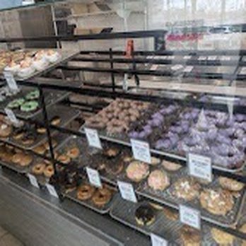 BAD BAKERS - Updated July 2025 - 457 Photos & 279 Reviews - 2301 N ...