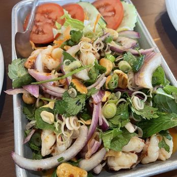 MOO DANG - Updated May 2025 - 1448 Photos & 910 Reviews - 1565 S ...