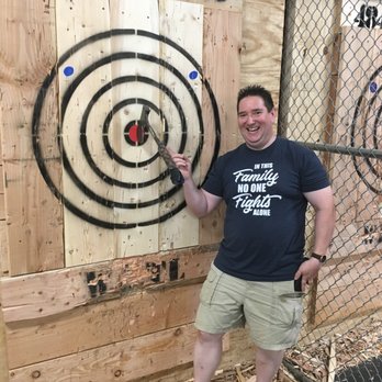 TILTED AXES - Updated December 2025 - 42 Photos & 27 Reviews - 19 ...